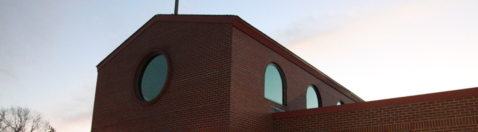 Religious Education